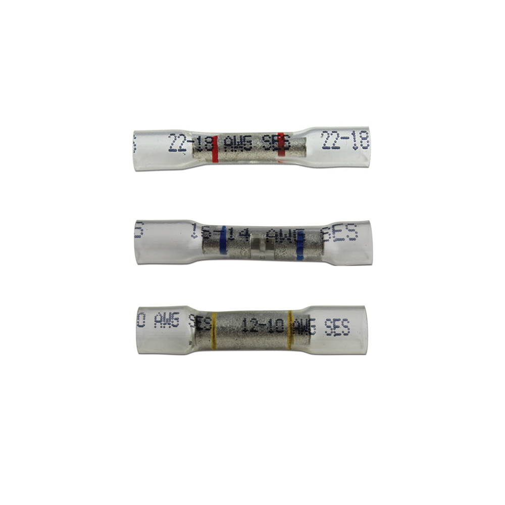 OptiClear Package | Wurth USA