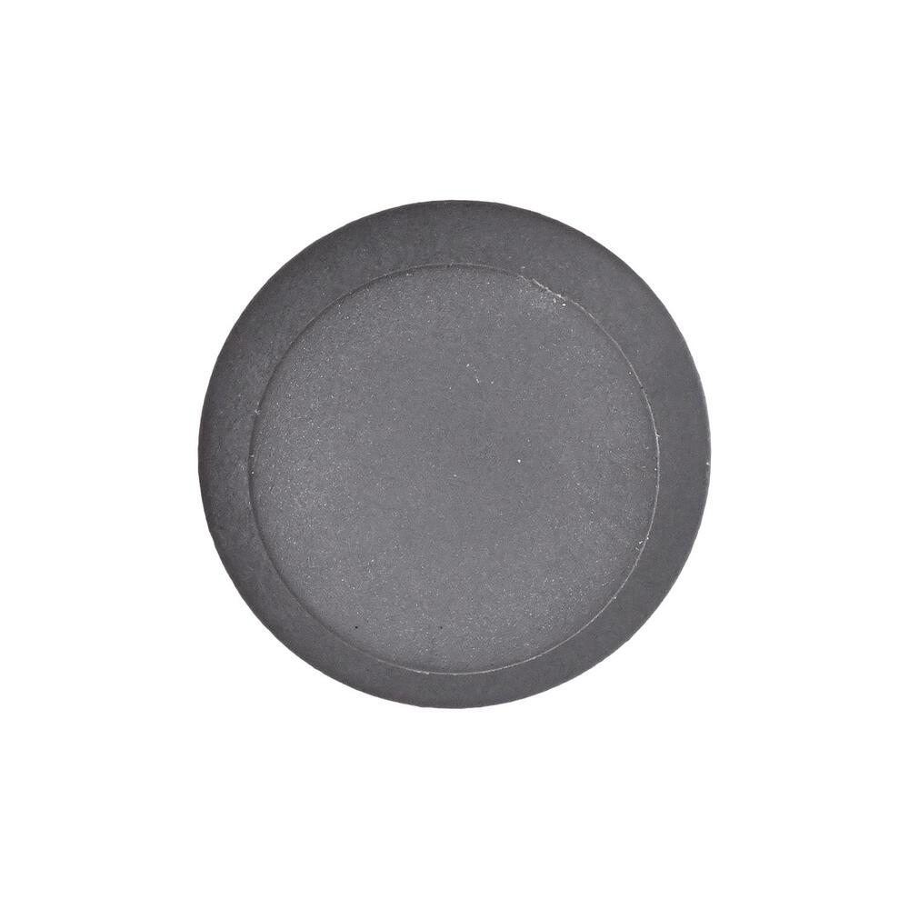 Hood Insulation Push Type Retainer | Wurth USA