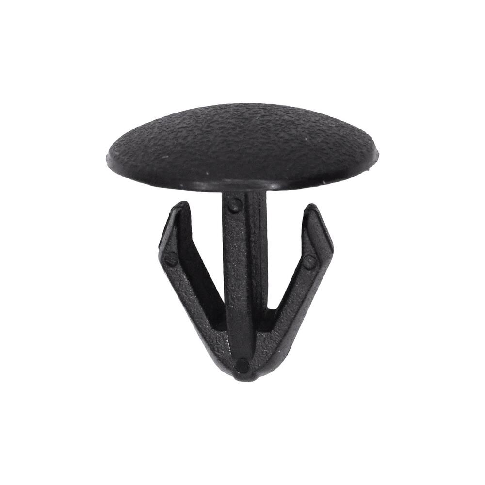 Honda Toyota Retaining Clip | Wurth USA