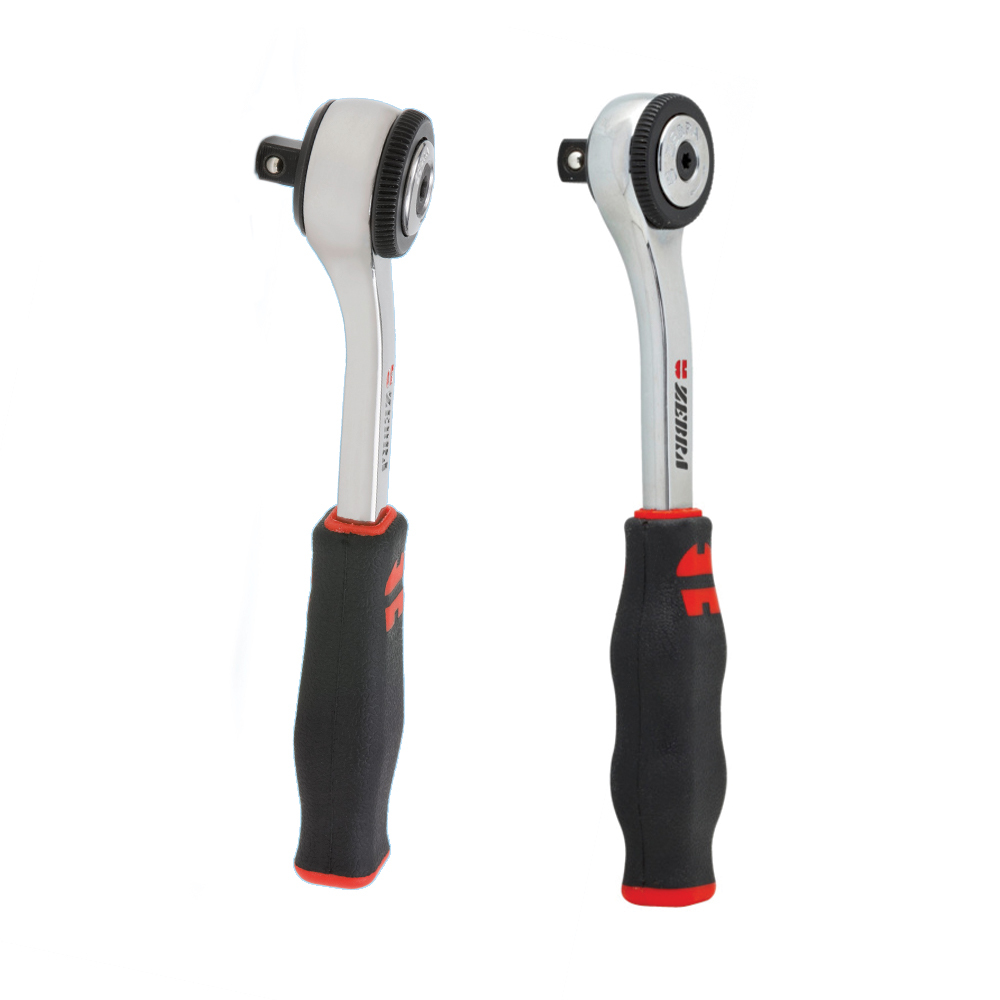 ZEBRA RATCHET BUNDLE | Wurth USA