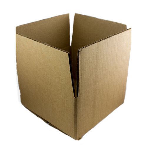 Wheel Weight Disposal Box | Wurth USA