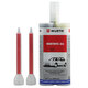 Wurth Fix All 2-Part Adhesive 207 mL | Wurth USA