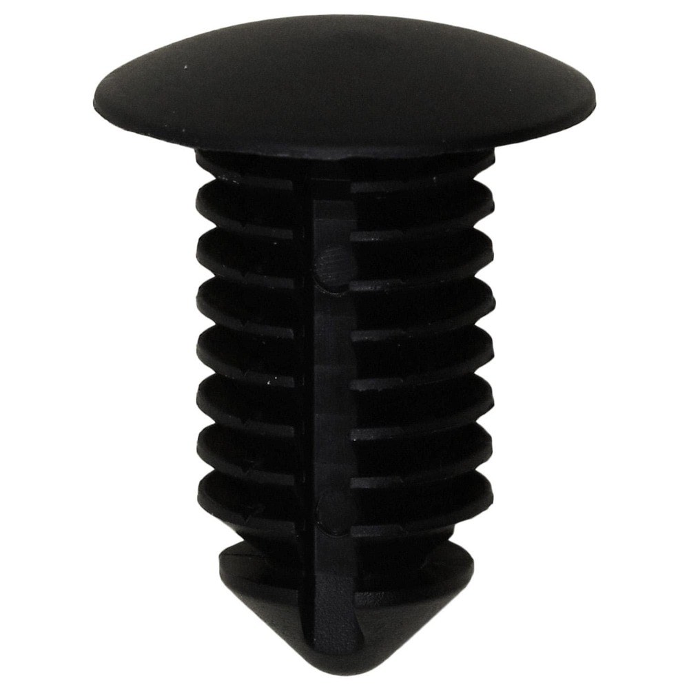 Ford Explorer Black Plus Retainer | Wurth USA