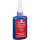 Permatex Permanent Strength Threadlocker Red, 50ml | Wurth USA