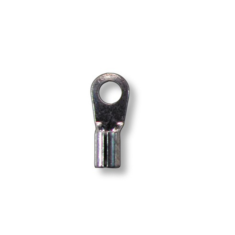 Ring Connector 6 MM 10-6G | Wurth USA
