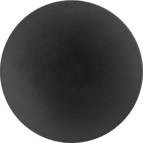 Inner Fender Wheel Well Retainer | Wurth USA