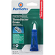 Permatex Penetrating Grade Threadlocker Green, 6ml | Wurth USA