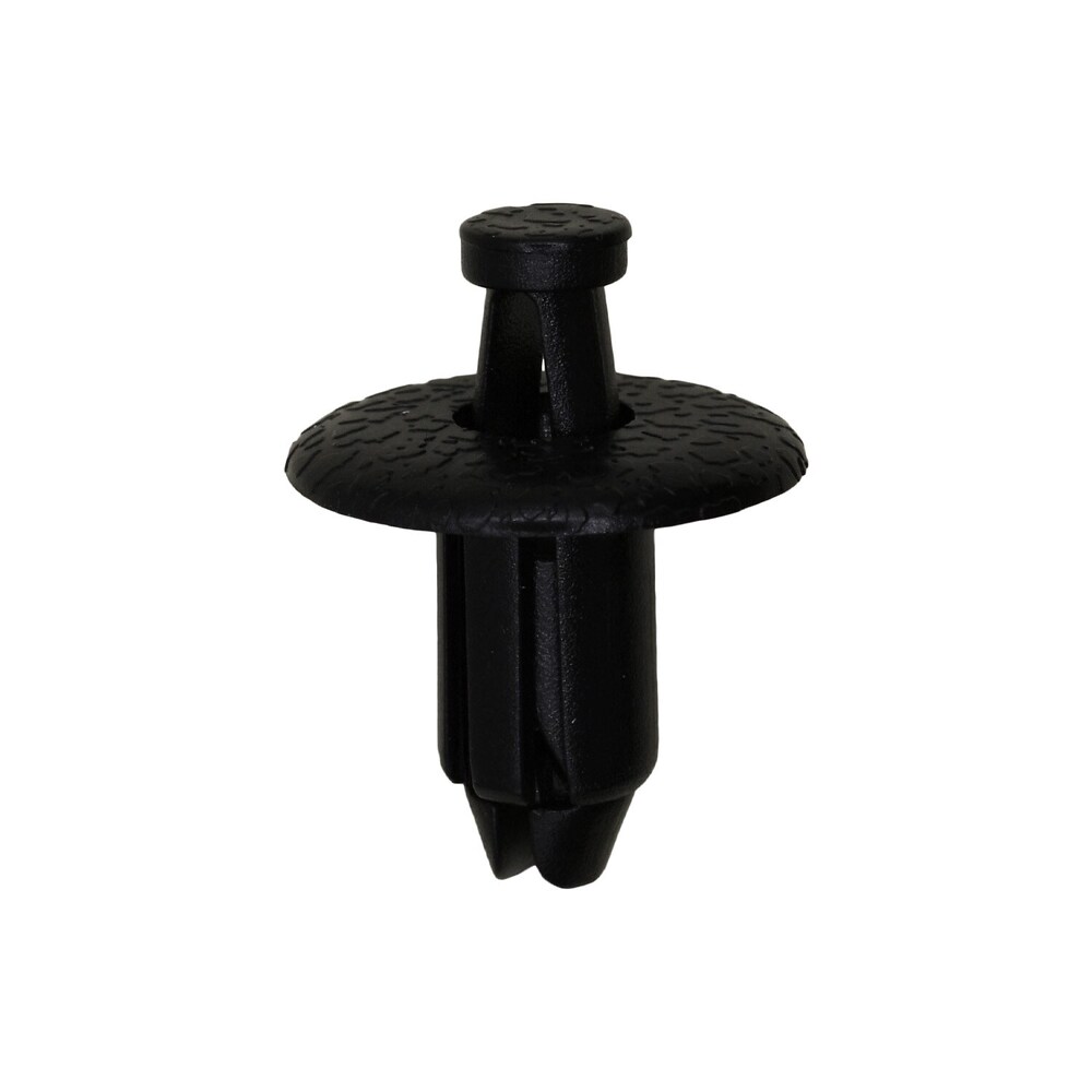 Interior Trim Push Type Retainer | Wurth USA
