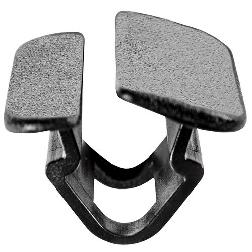 Hood Insulation Retainer | Wurth USA
