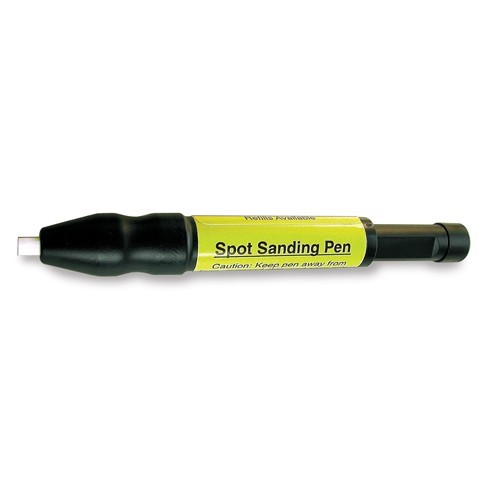 Spot Sanding Pen | Wurth USA