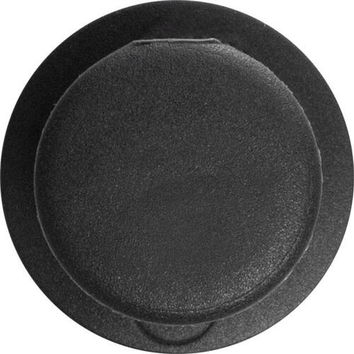 Interior Trim Push-Type Retainer | Wurth USA