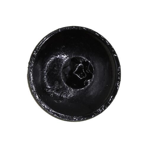 Torx Truss Head Tapping Screw | Wurth USA