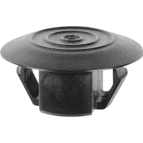 Moulding Retainer | Wurth USA