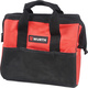 Canvas Tool Bag | Wurth USA
