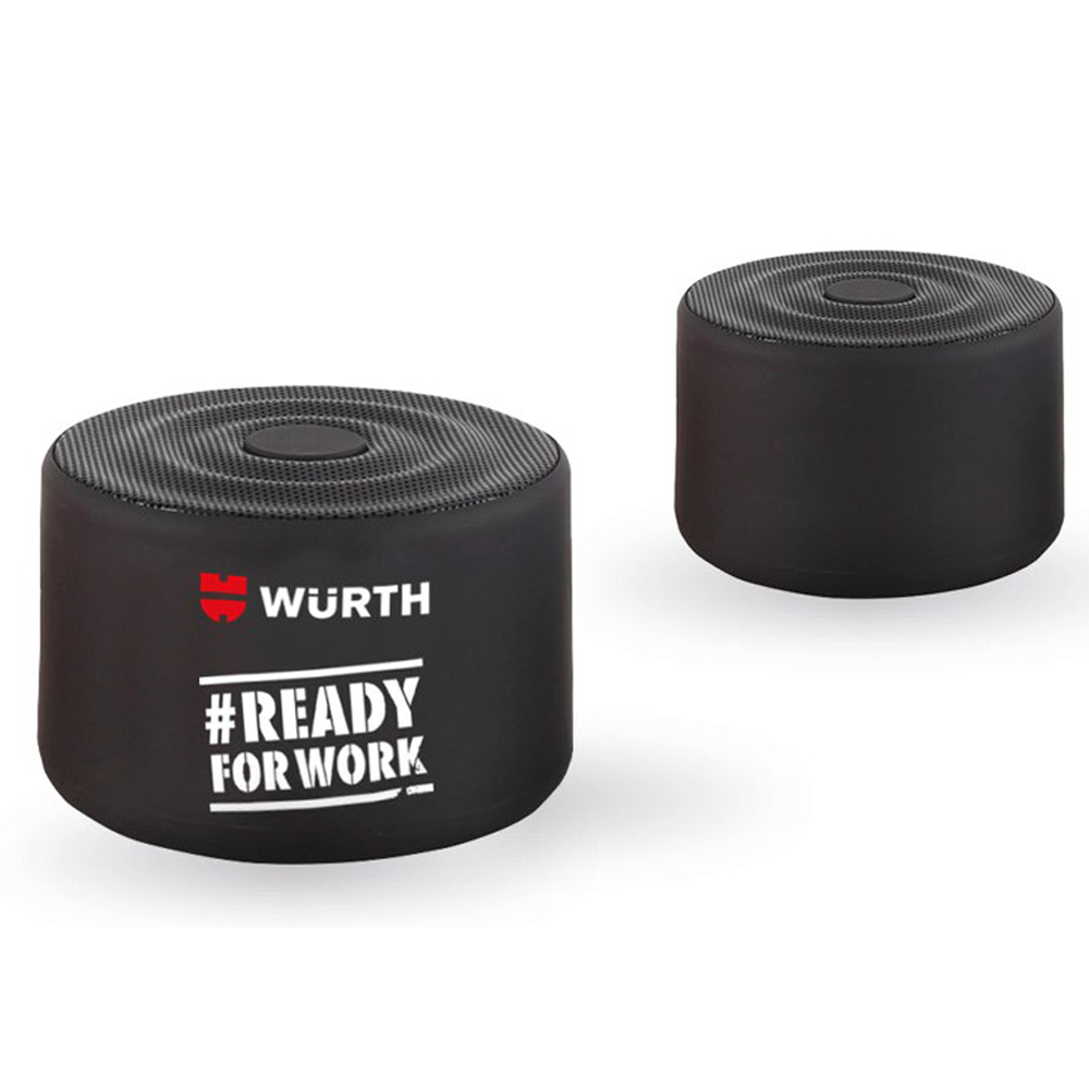 12 Days of Wurth | Wurth USA