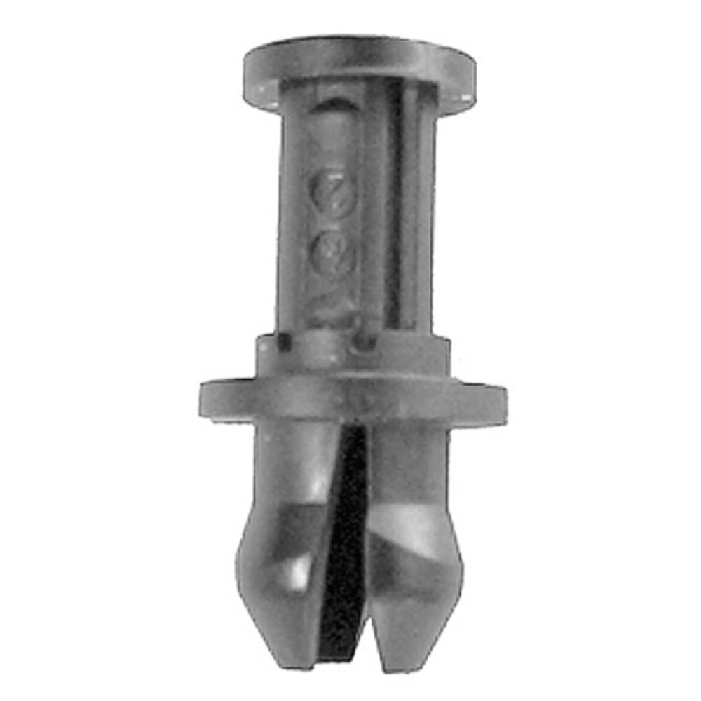 Ford Drive Rivet 10.5X12.5 | Rivet | Auto Body Clips & Fasteners ...