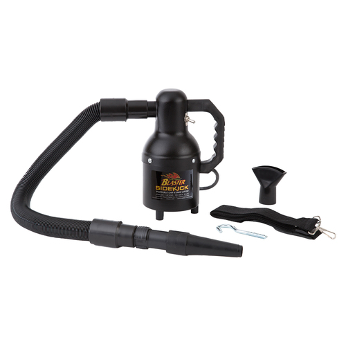 Air Force Blaster Sidekick Blower System | Wurth USA