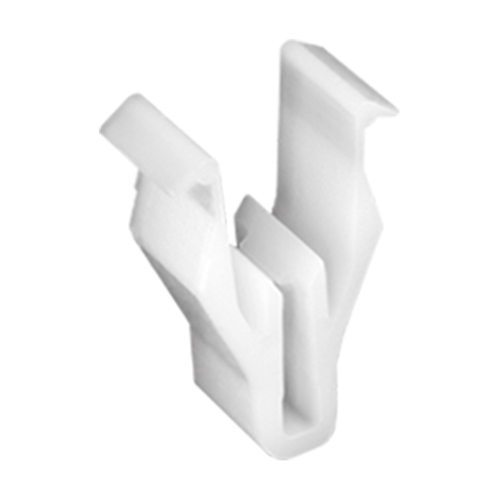 INSTRUMENT AND SIDE PANEL CLIP | Clip | Auto Body Clips & Fasteners ...