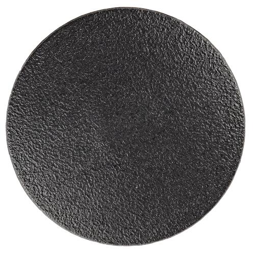 Headliner Retainer | Wurth USA