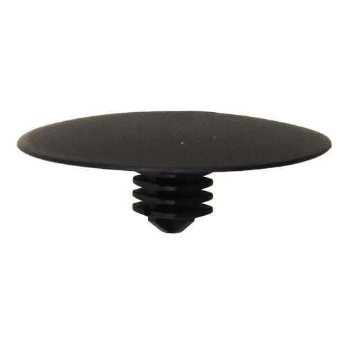 Hood Insulation Clip | Wurth USA