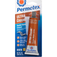 Permatex Ultra Copper Gasket Maker 3oz. | Wurth USA