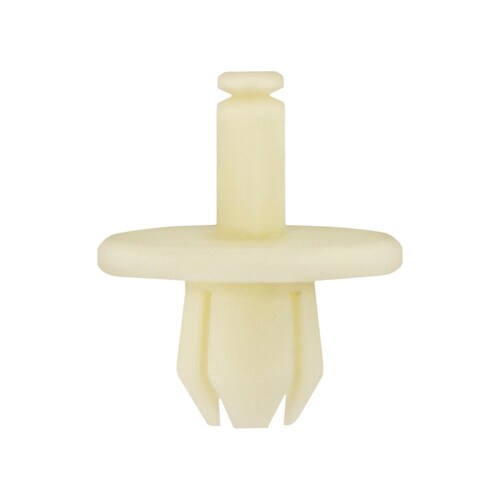 BMW ROCKER MOULDING PUSH-TYPE RETAINER | Wurth USA