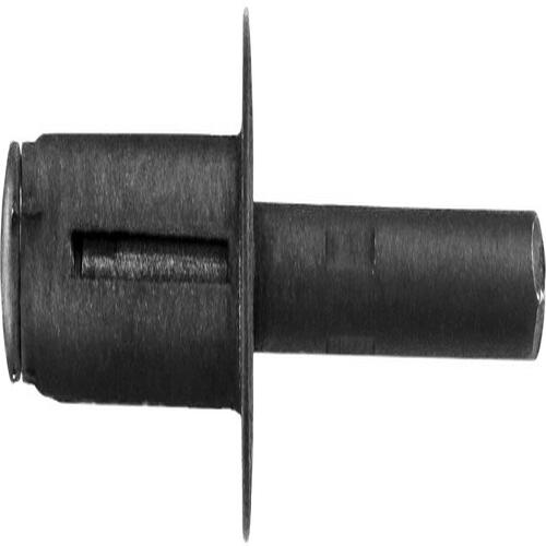 BUMPER GRILL AND UPPER BRACKET SPECIALTY RIVET | Wurth USA