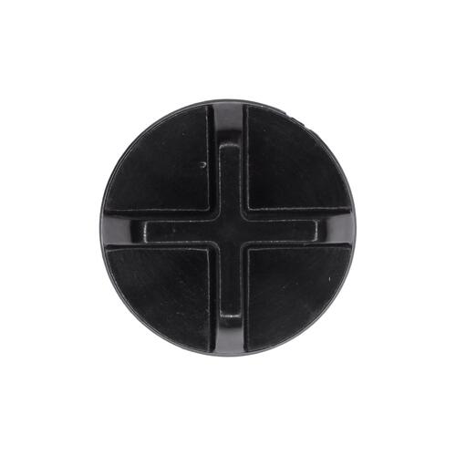 Lower Radiator Shield Push-Type Retainer | Push Type Retainer | Auto ...