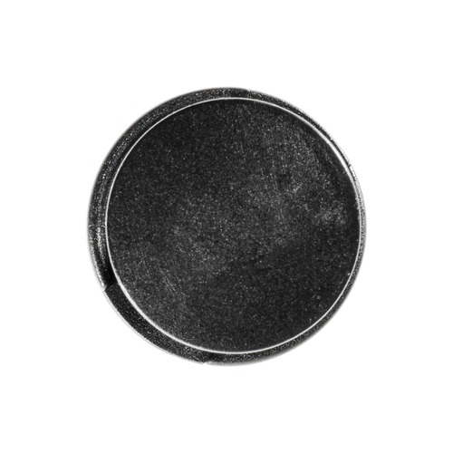 Chrysler Pin Drive Retainer | Wurth USA