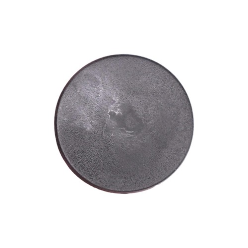 Cowl Grille Retainer | Wurth USA