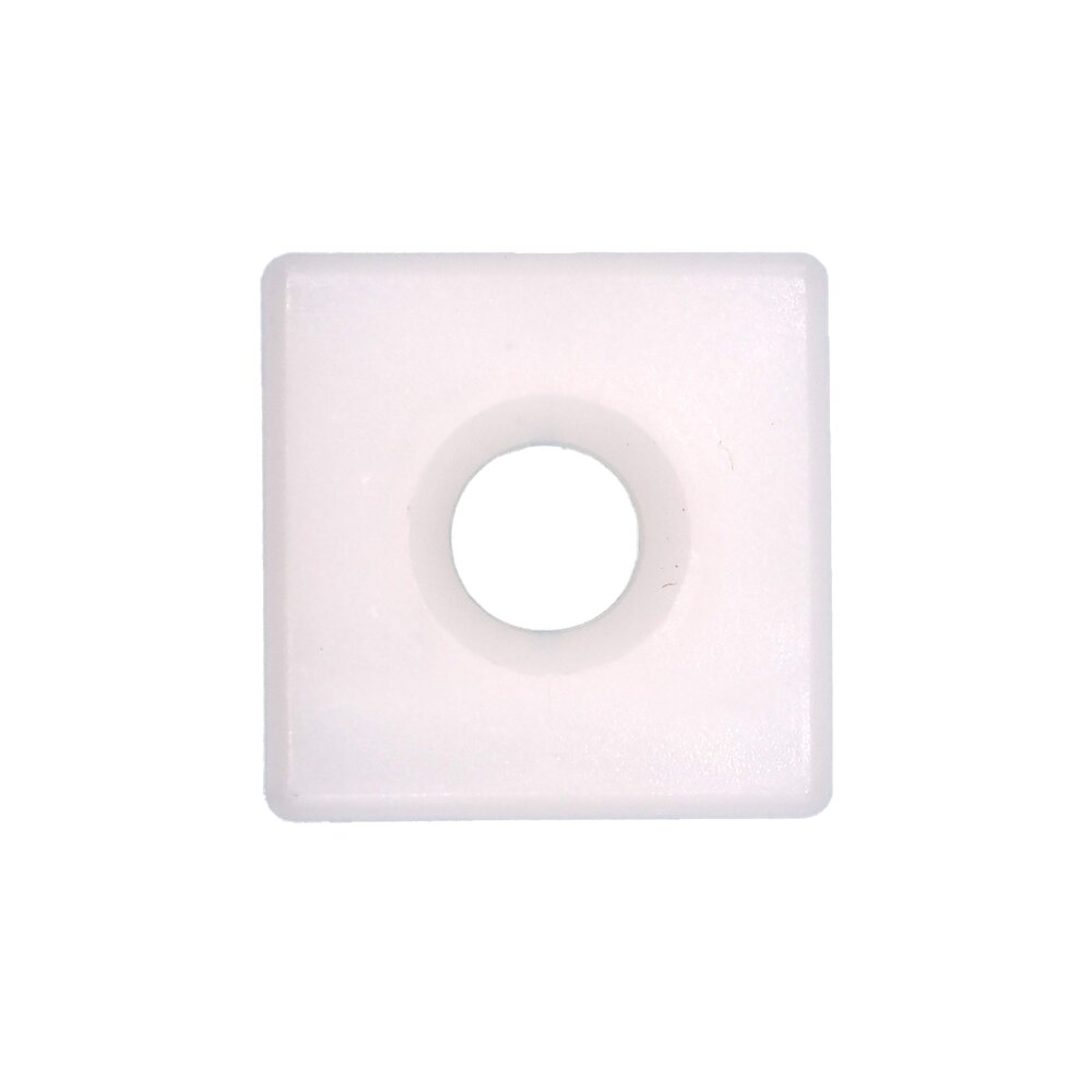 License Plate Nut | Wurth USA