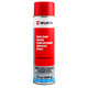High Temp Engine Compartment Adhesive Spray 13 oz | Wurth USA
