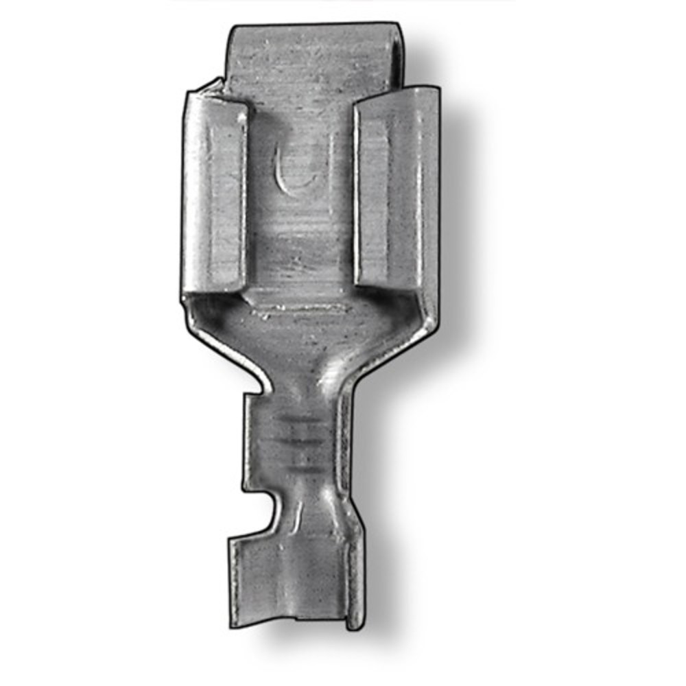 GM Metri Pack Connector 56 Series | GM | Uninsulated Electrical ...