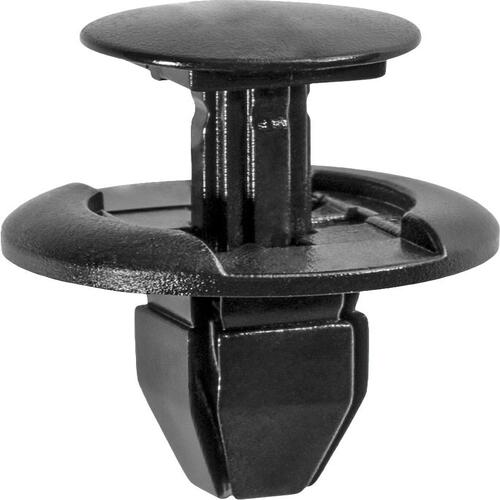 Cowl Vent Retainer | Wurth USA