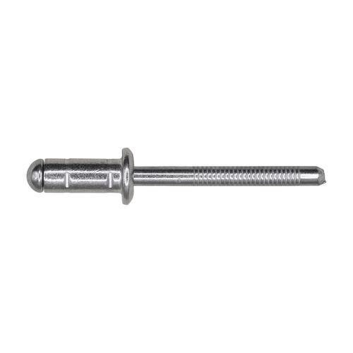 Specialty Rivet | Wurth USA