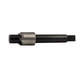 Time Sert M10 Counterbore | Wurth USA