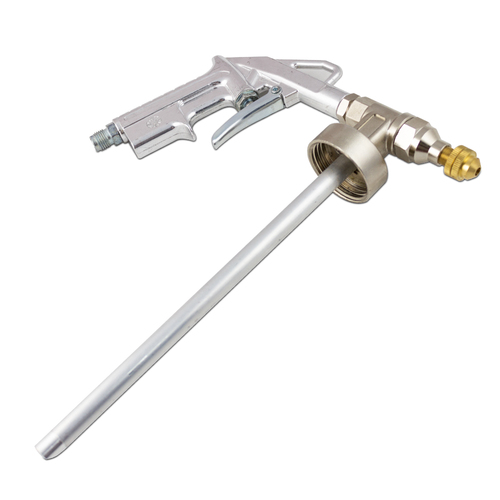 UBS Spray Gun | Wurth USA