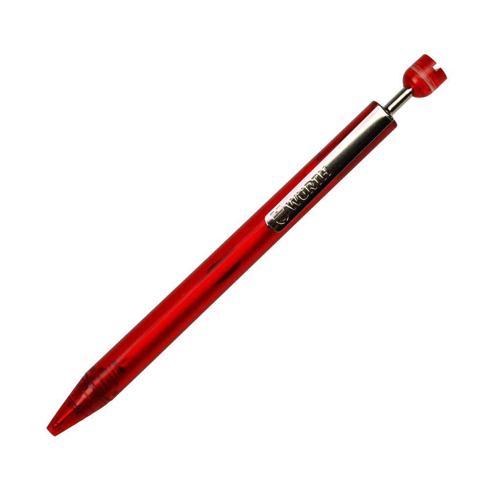 Wurth Pens | Wurth USA