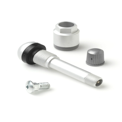 TPMS Stem Repair Kit For Honda | Wurth USA