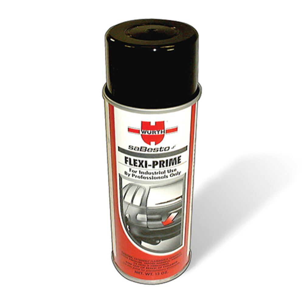 Flexi Prime Flexible Spray Primer 13 Fl Oz | Primers | Chemical Product ...