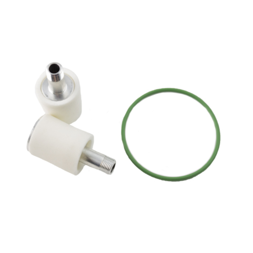 AC Line Splice Repair Kit 15MM | Metric | AC Line Splices | Air ...