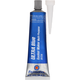 Permatex Sensor Safe Ultra-Blue RTV Silicone, 3.35oz | Wurth USA
