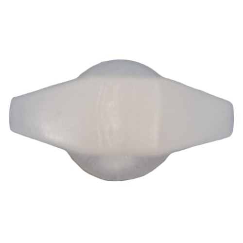 Weatherstrip Clip - Toyota | Wurth USA