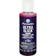 Permatex Ultra Slick Engine Assembly Lube, 4oz. | Wurth USA