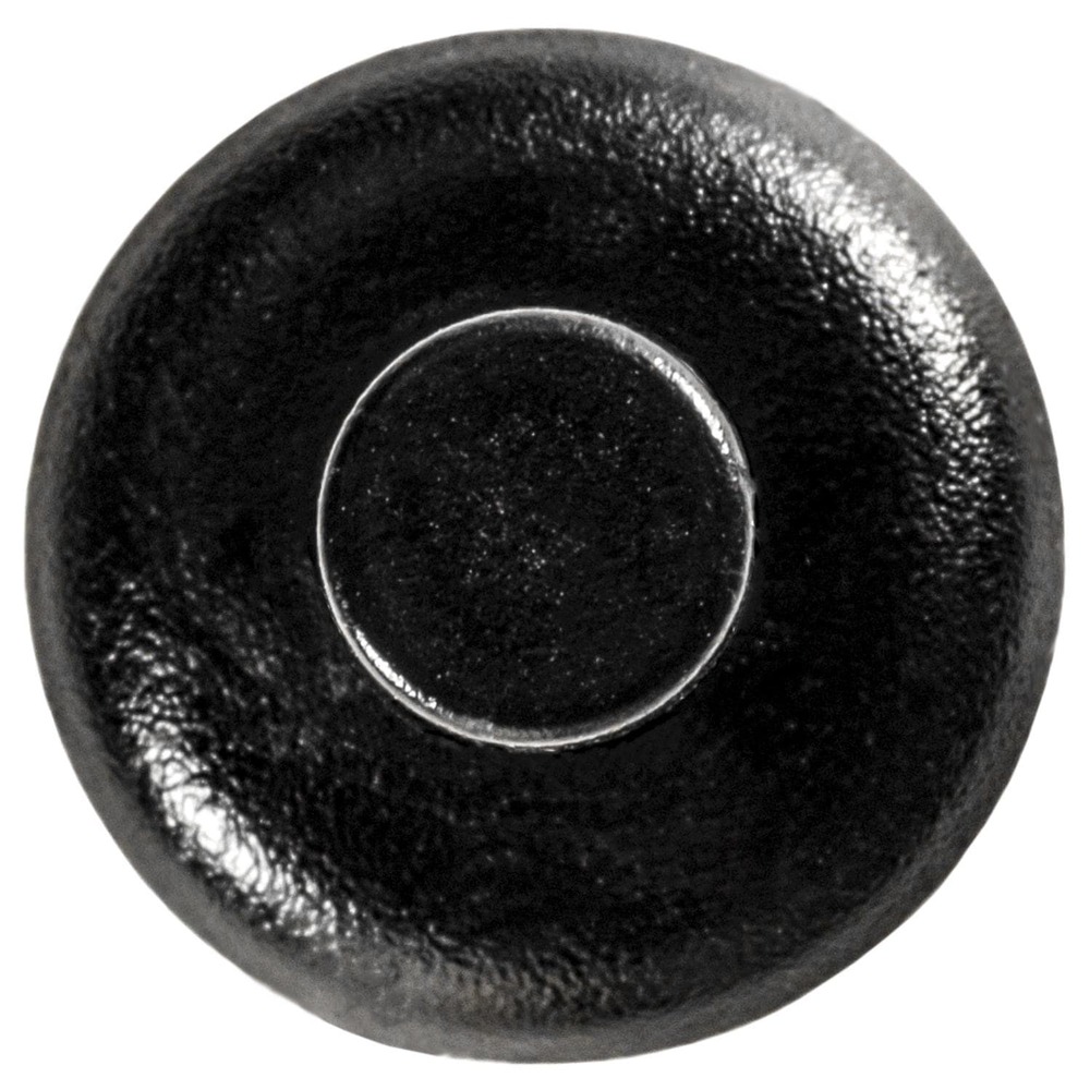 Push-Type Retainer | Wurth USA