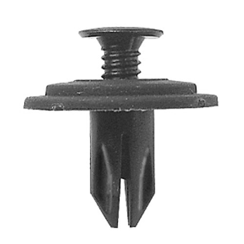 Body Clip Honda | Wurth USA