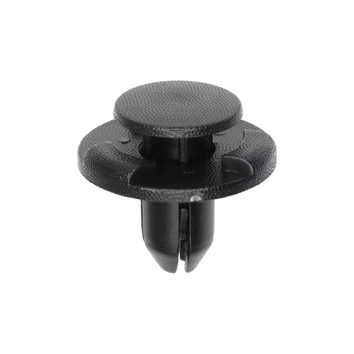 Cowl, Bumper and Fender Liner Retainer | Wurth USA