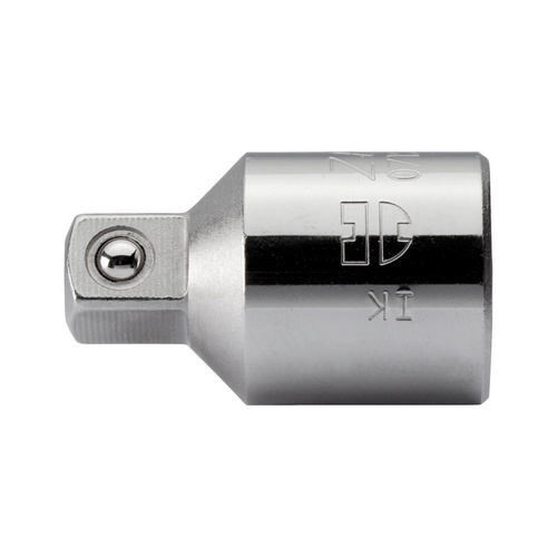 ZEBRA Step-Down Socket - 1/2 Inch to 3/8 Inch | Wurth USA