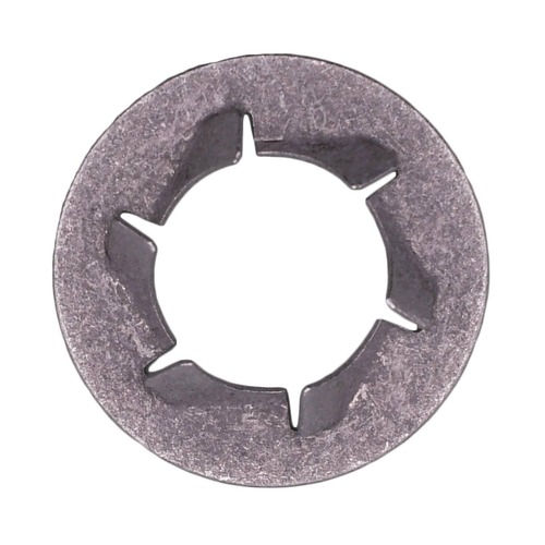 Push Nut Bolt Retainer Zinc | Wurth USA