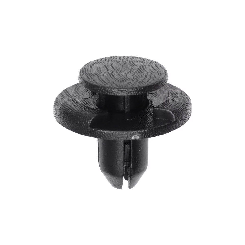 Cowl, Bumper and Fender Liner Retainer | Wurth USA